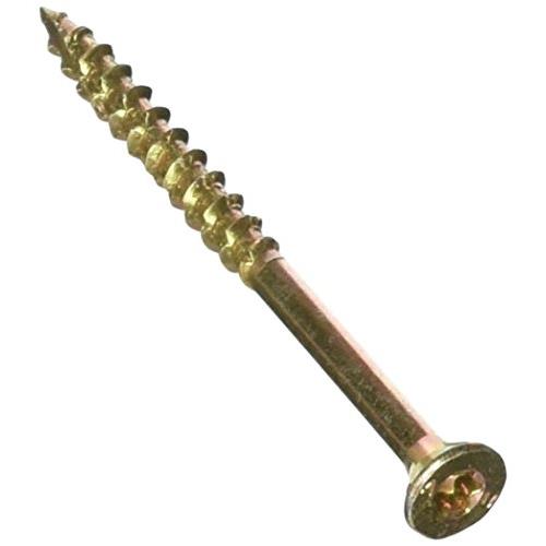 Construction Screw | PROLINE