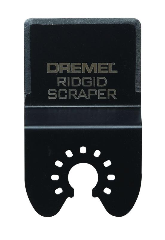 bosch MM600 multi max rigid scraper blade | PROLINE